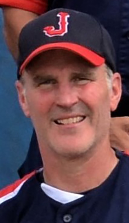 Ballot set as deadline to file passes | News, Sports, Jobs - Times Observer